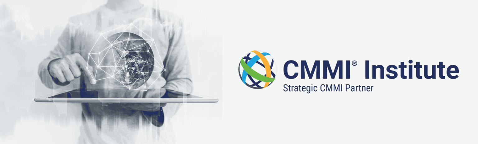 CMMI Associate Training Foundations of Capability & Building ...